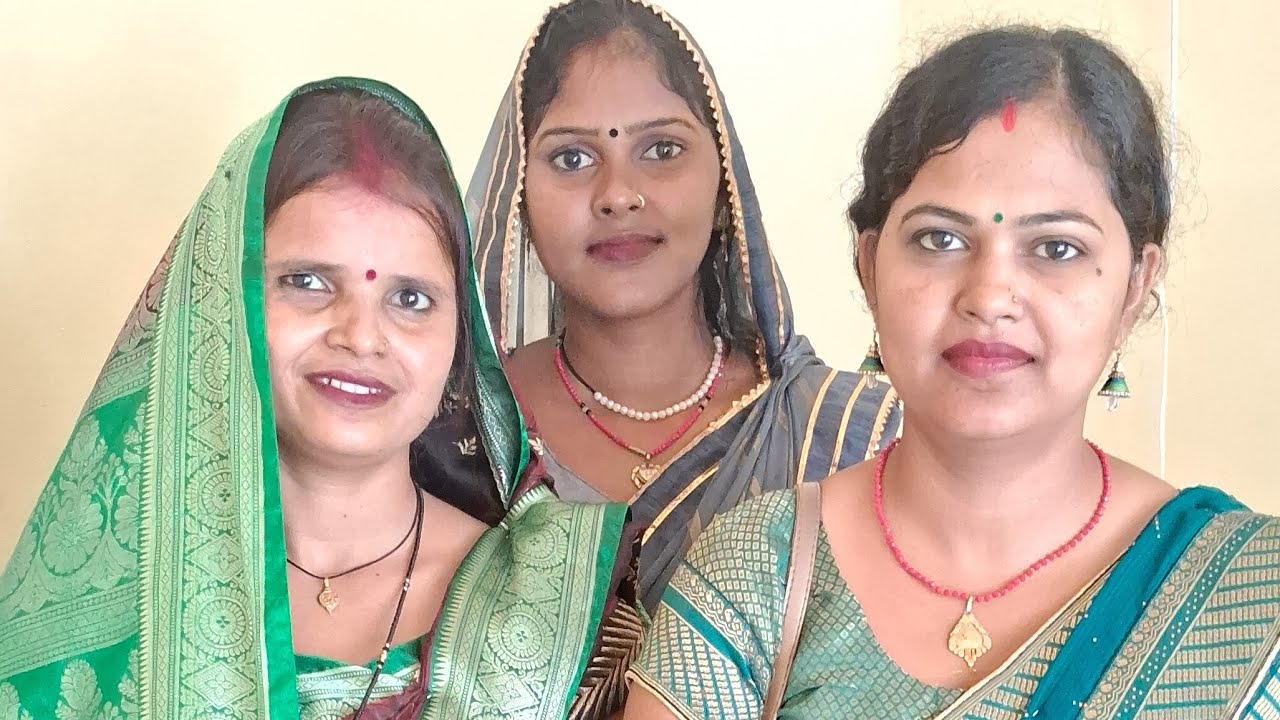 Reeta official 1991 is live - YouTube