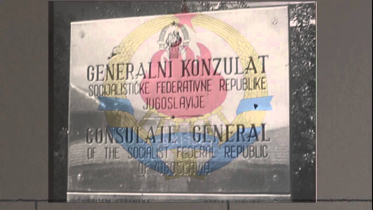 UDBa down under - trailer / preview 1 - YouTube