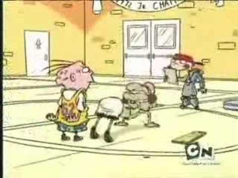 My Best Friend Plank-A Best Friend Story - YouTube