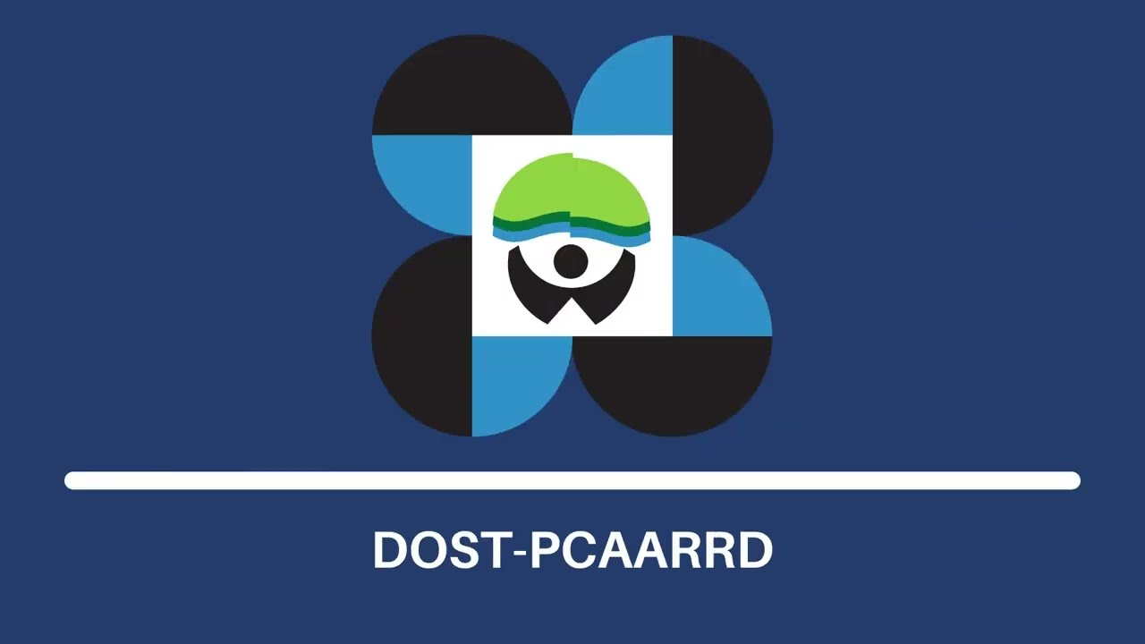 SE Explainer: FMR Study - YouTube