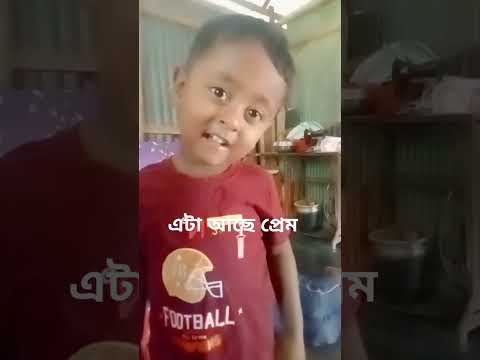 April 10, 2025 - YouTube