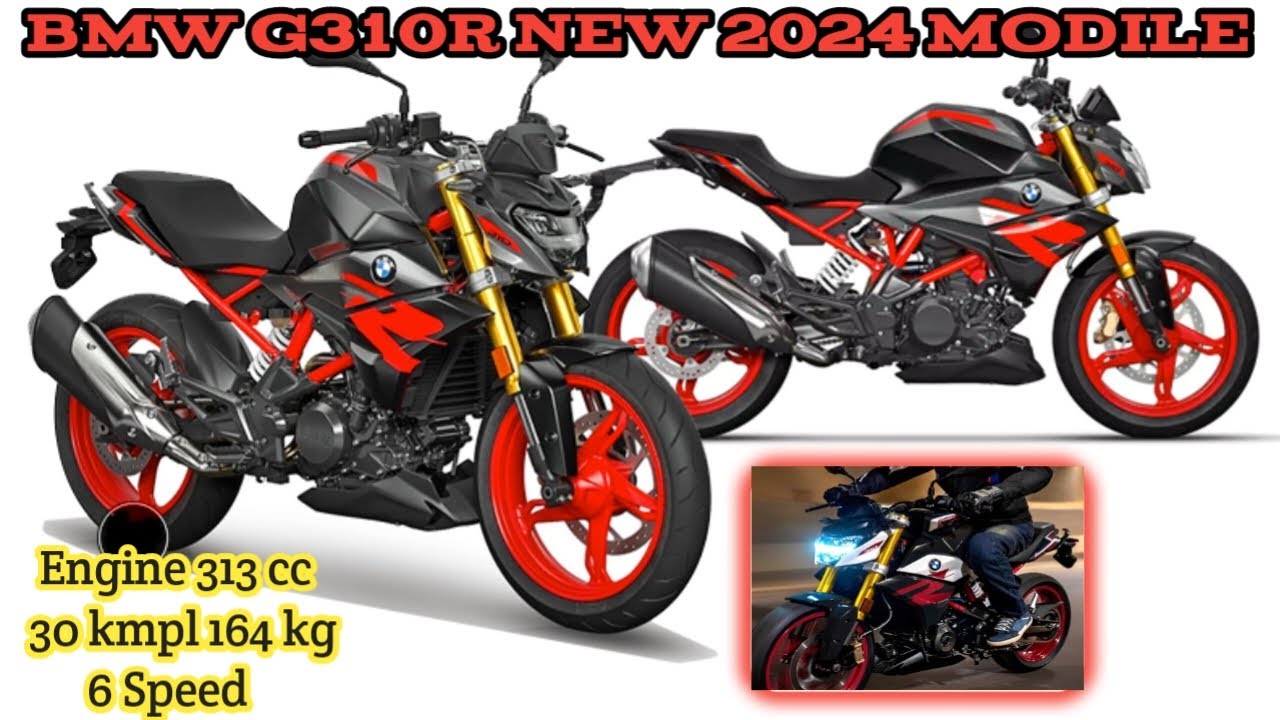 bmw g310r . Engine 313 cc. 30 kmpl .164 kg. #bmw #bike #g310r#bike # ...