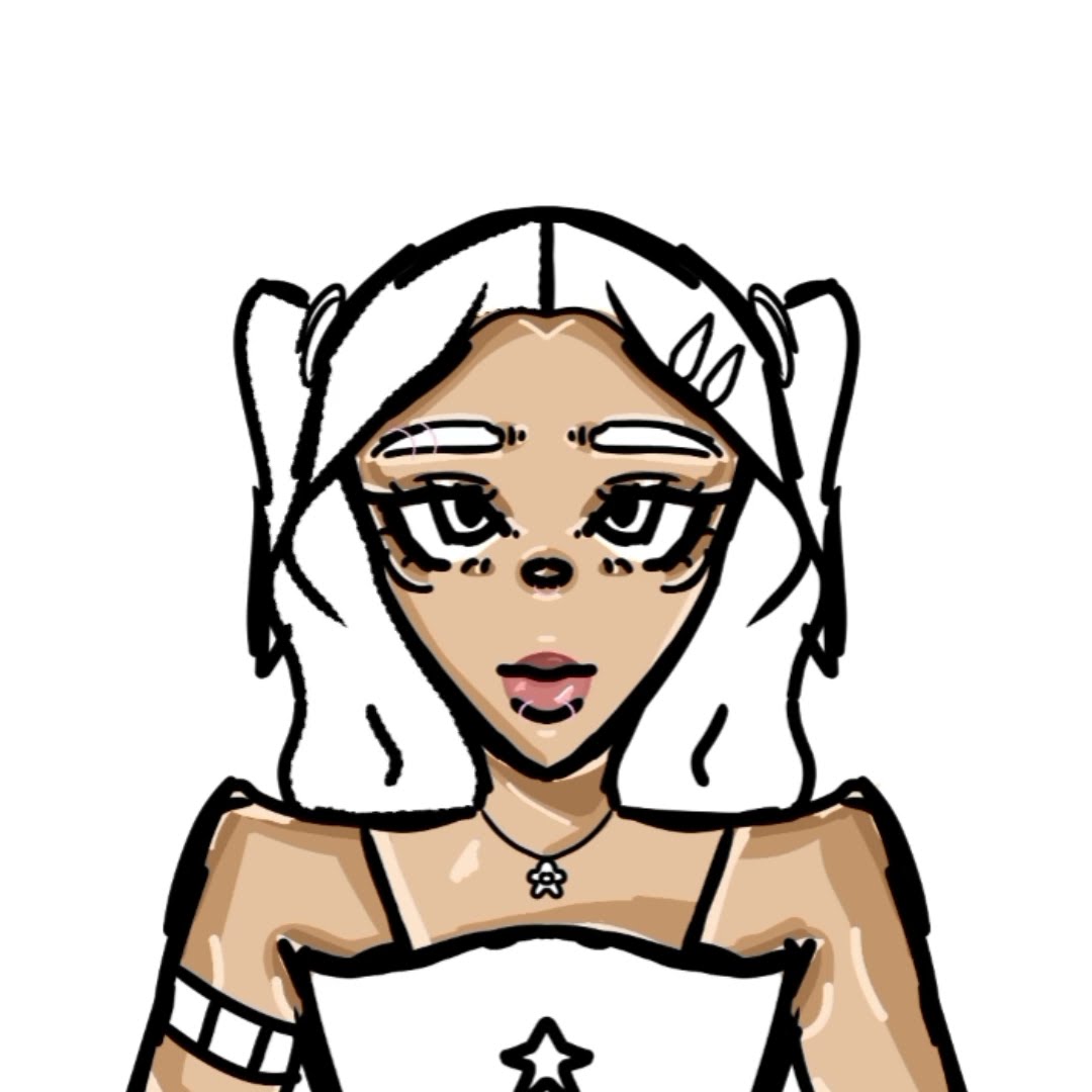 drawing speed paint thingy wingy #drawing #ibispaintx #art #hastunemiku ...