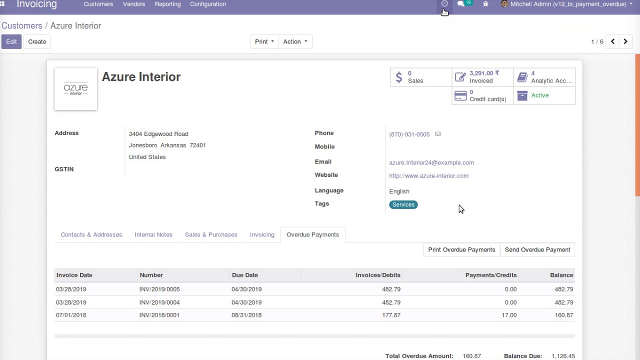 How To Print Customer Overdue Payments Reports Odoo Apps Features how-to-print-customer-overdue-payments-reports-odoo-apps-features