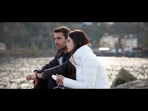 SEN ANLAT KARADENİZ - NEFESSİZ KALDIM