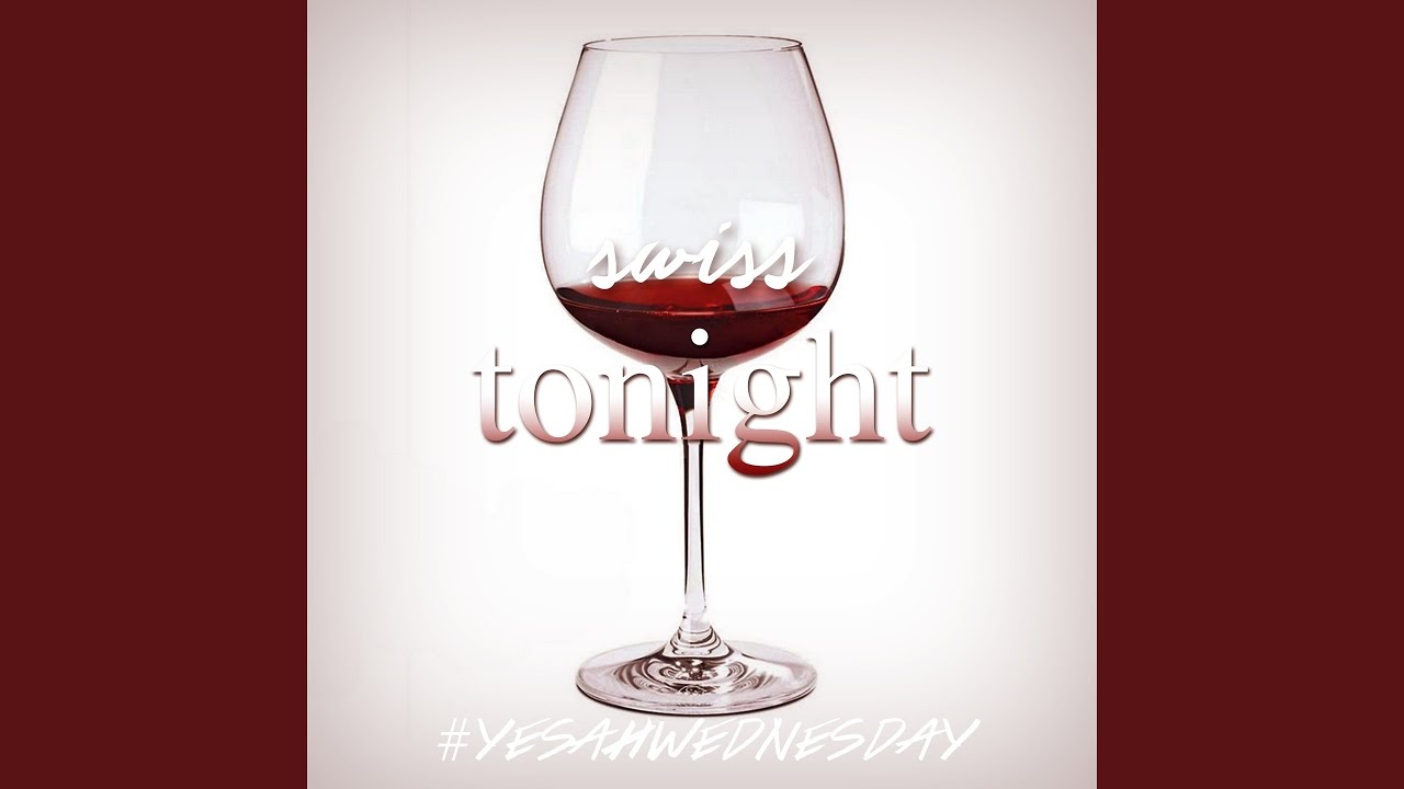 Tonight (Yesah Wednesday) - YouTube Music