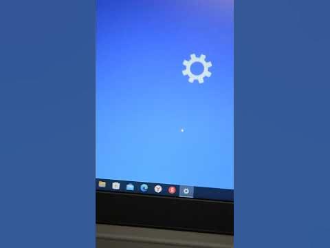 Как подключить компьютер к телевизору ? - YouTube