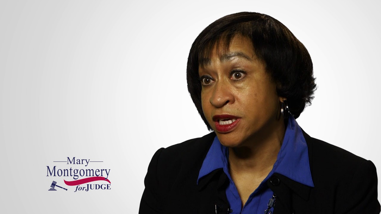 Sandy Hunt For Montgomery Part 2 - YouTube