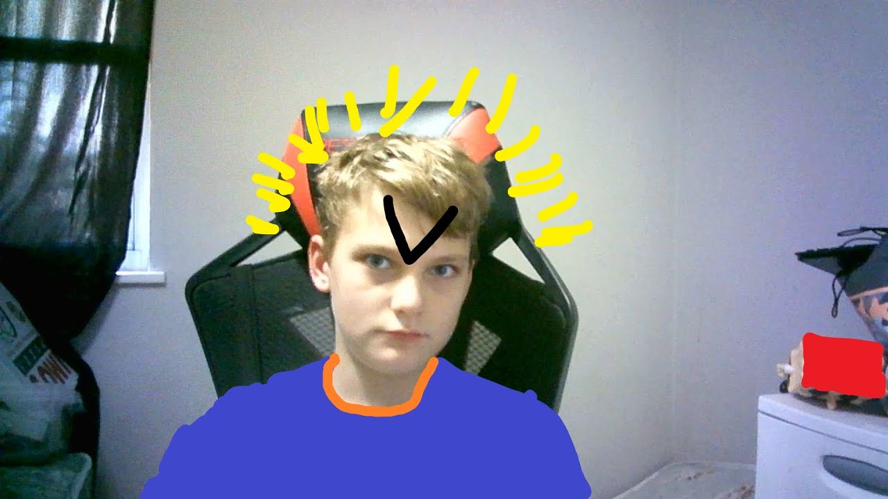 🔴Making my GTAG fan game🔴 (Road to 1000) #gorillatag check description ...