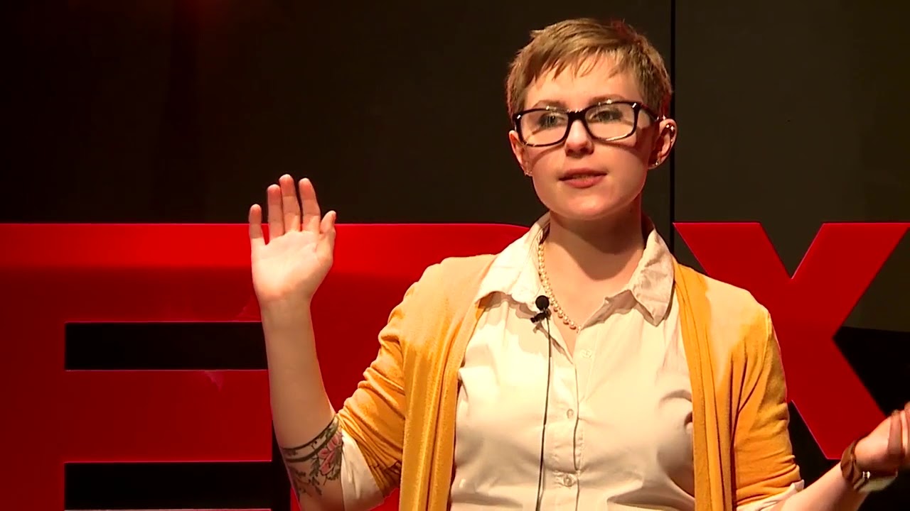 Pharmacogenomics; the Importance of the Individual | Kate Ragan ...