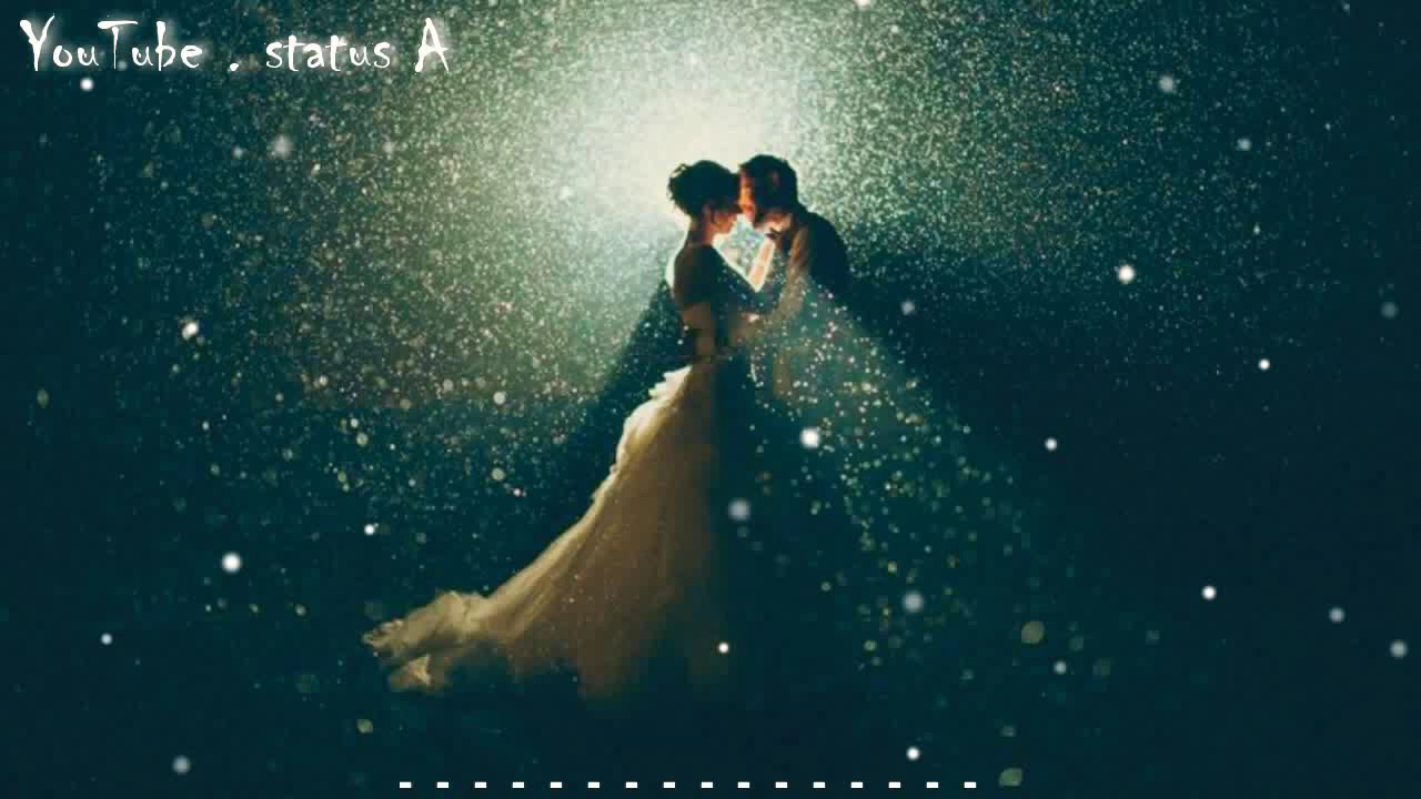 Whatsapp status | full cover song status | #StatusA - YouTube