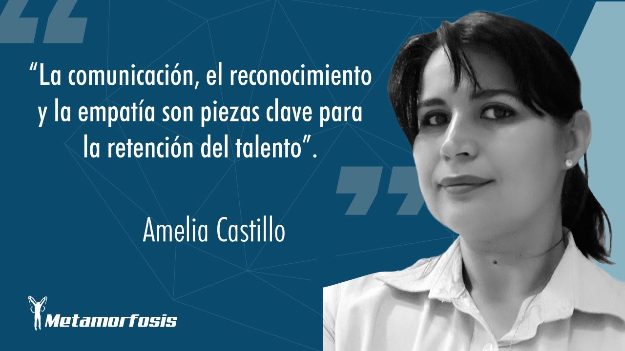 Amelia Castillo's Instagram, Twitter & Facebook on IDCrawl