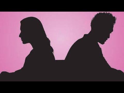 Mega Mustika - Suka Berakhir Duka (Official Lyric Video) - YouTube