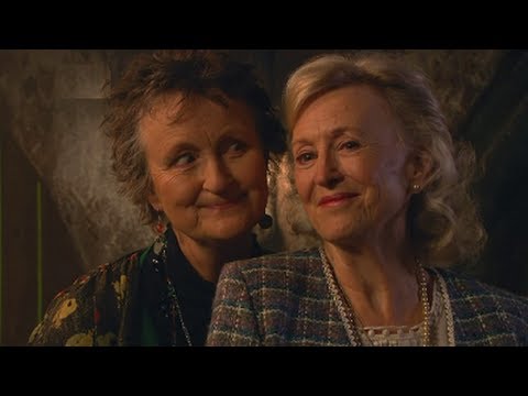 The Evermoor Chronicles S01E07 - Night of the Stench - YouTube