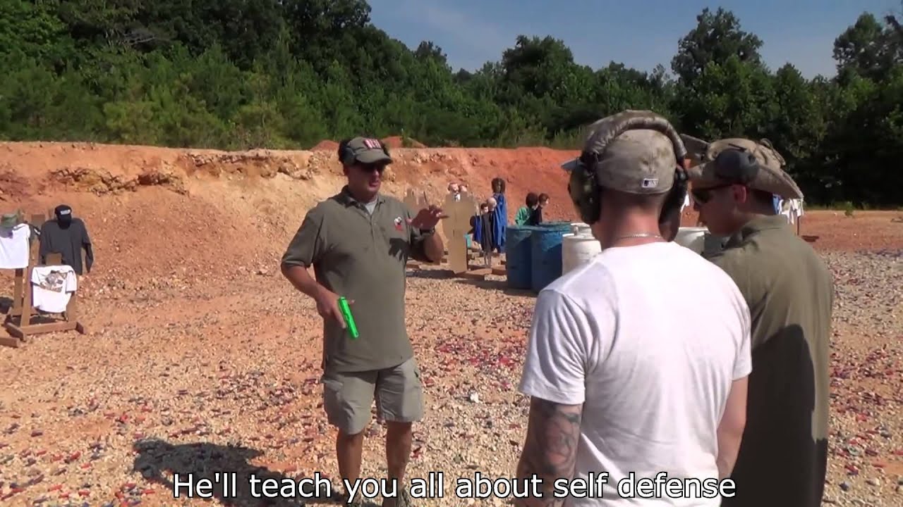 The Dave Biggers Experience Theme Song - YouTube