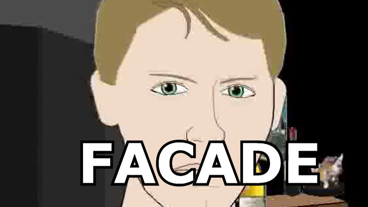 FACADE FUNNY MOMENTS MONTAGE / COMPILATION [Reupload] - YouTube