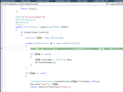Embede In Website - YouTube