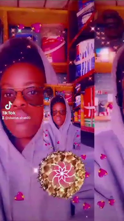 18 December 2024 - YouTube