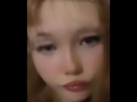 Discord Catfish Exposed | Floria - YouTube