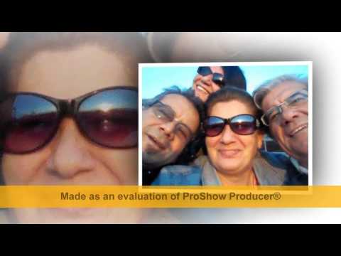 Gulbeyaz Oktem Dogum Gunu