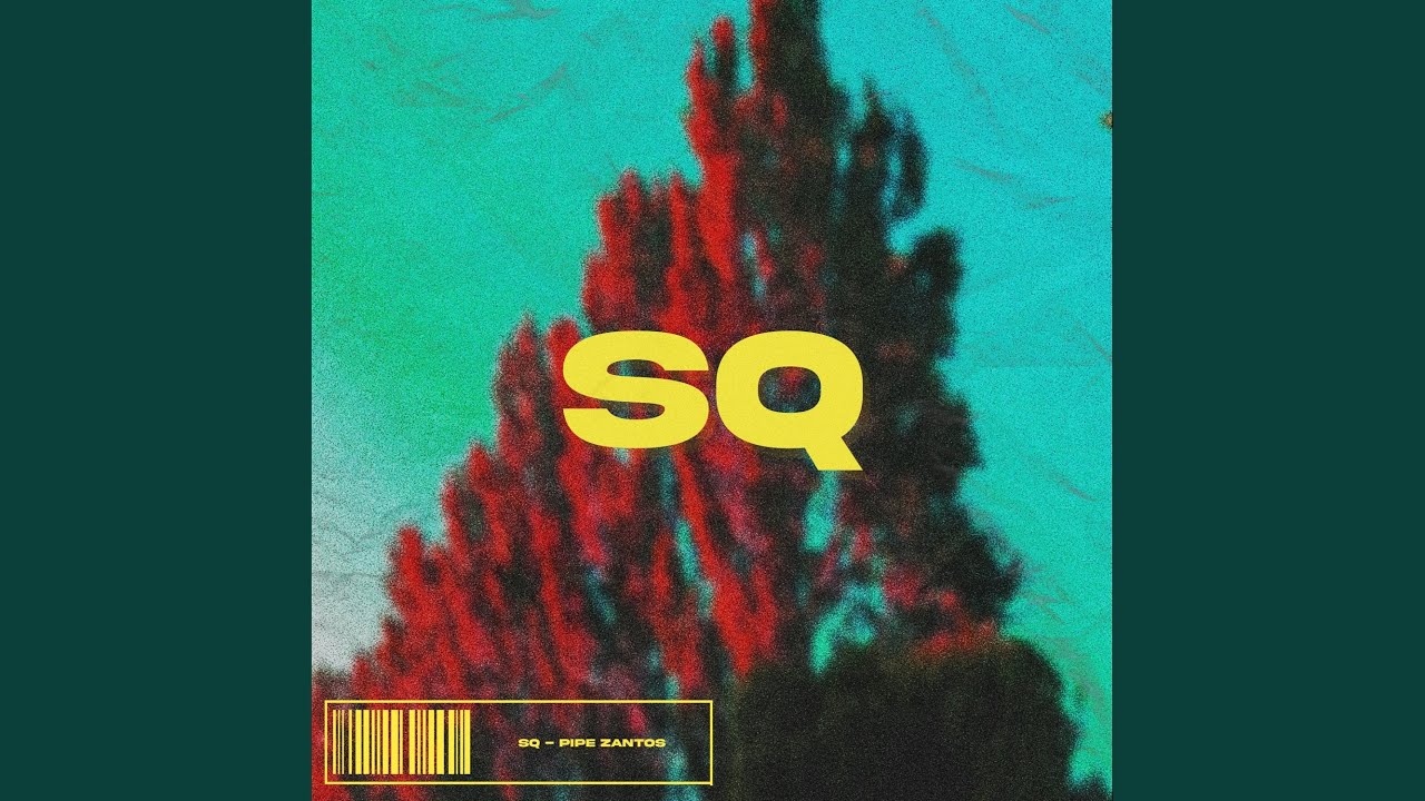 SQ - YouTube