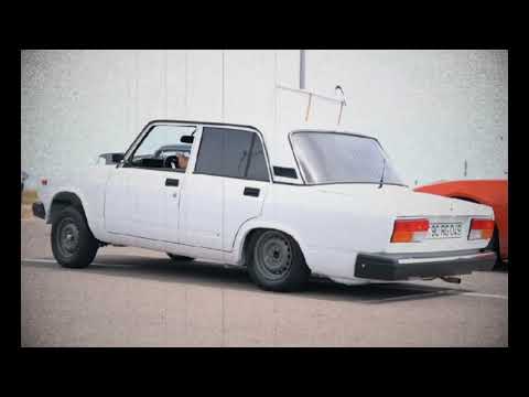 MixedBeatsZ - Məsti xumar etdi (ft. Rəhman Ceyranbatanlı)