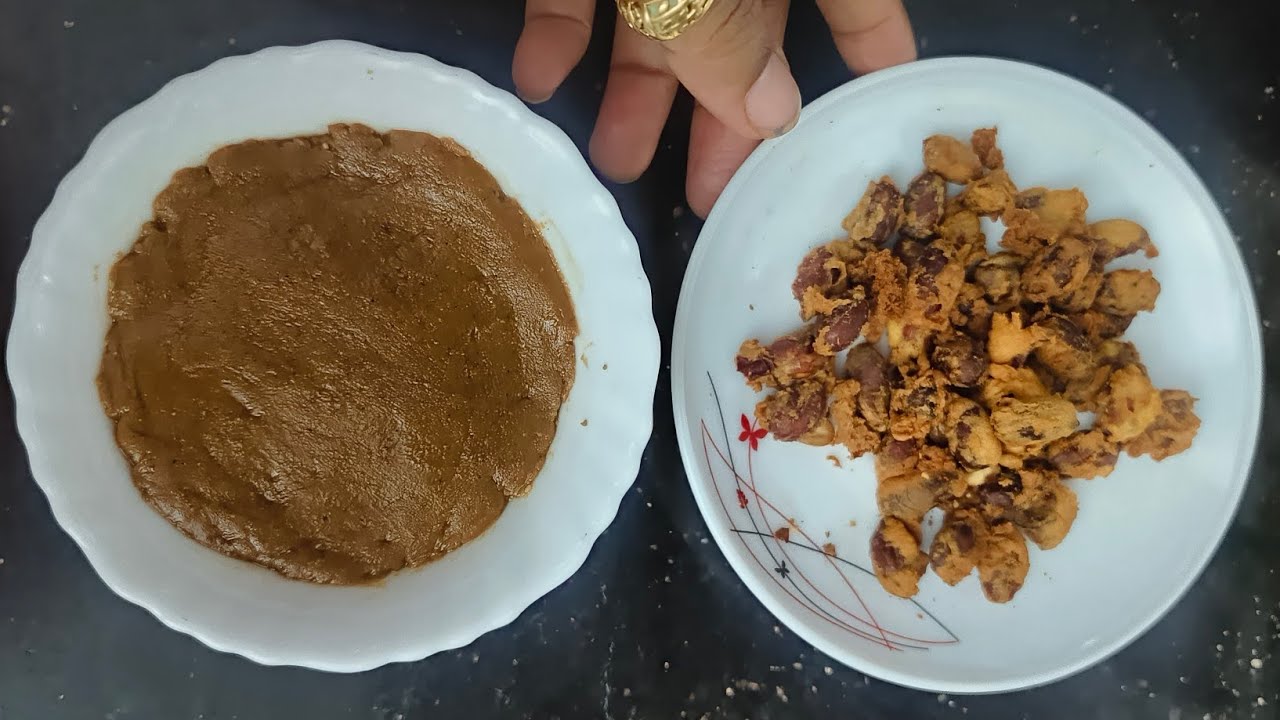 Zingy Recipes is live! - YouTube