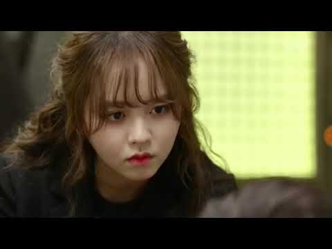 Best love phrase korean drama | Radio Romance Sub Indo