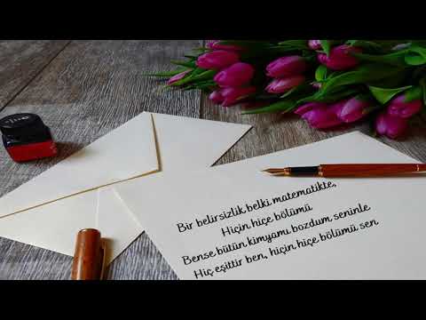 İstanbullu Yarim  -  Murat Şahan   #aşk #duygusal #mutluluk #ayrılık #hüzün