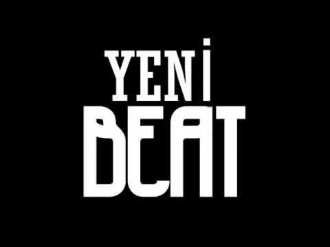 SanJaR Gitti Yıllarım Beat