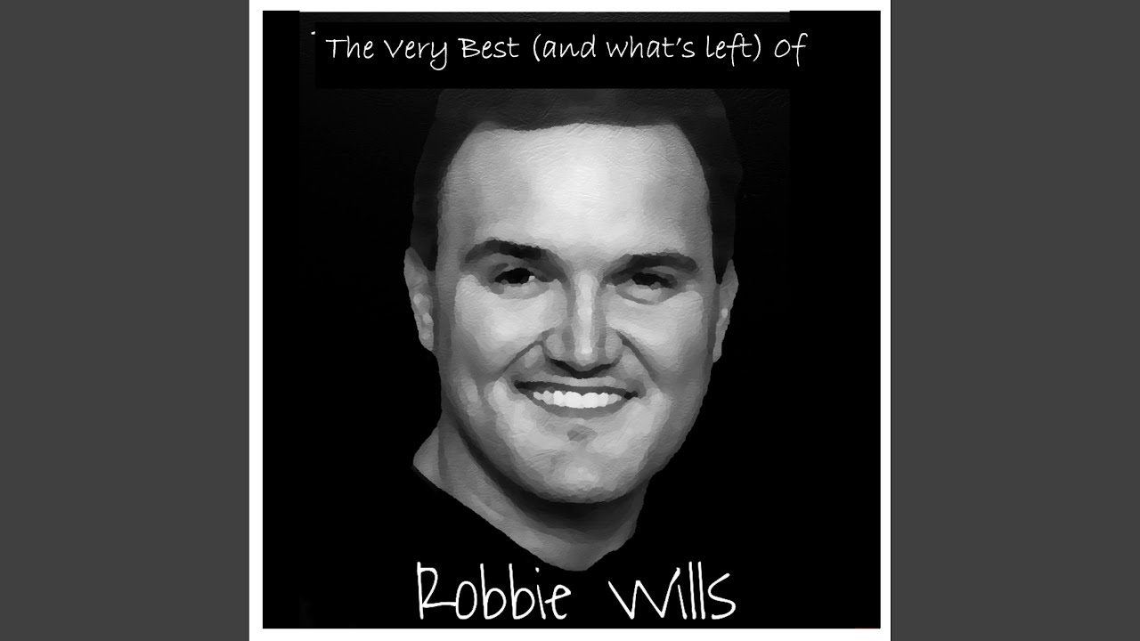 Alone at Last (feat. Darrell Yates & Sharpe Dunaway) (2002 Version ...