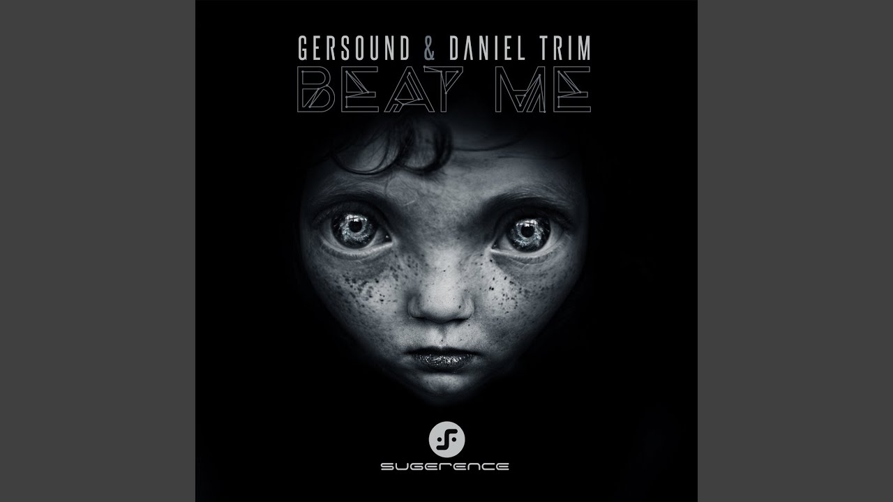 Beat Me - YouTube