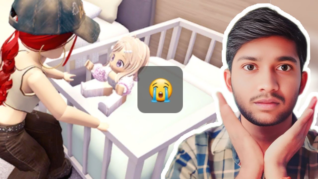 METRO CITY LIFE RB😜 BUILD, EXPLORE, AND THRIVE IN ROBLOX🥰 - YouTube