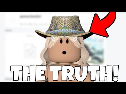 gamecharlie1| What really happened? *interview with one of her friends ...