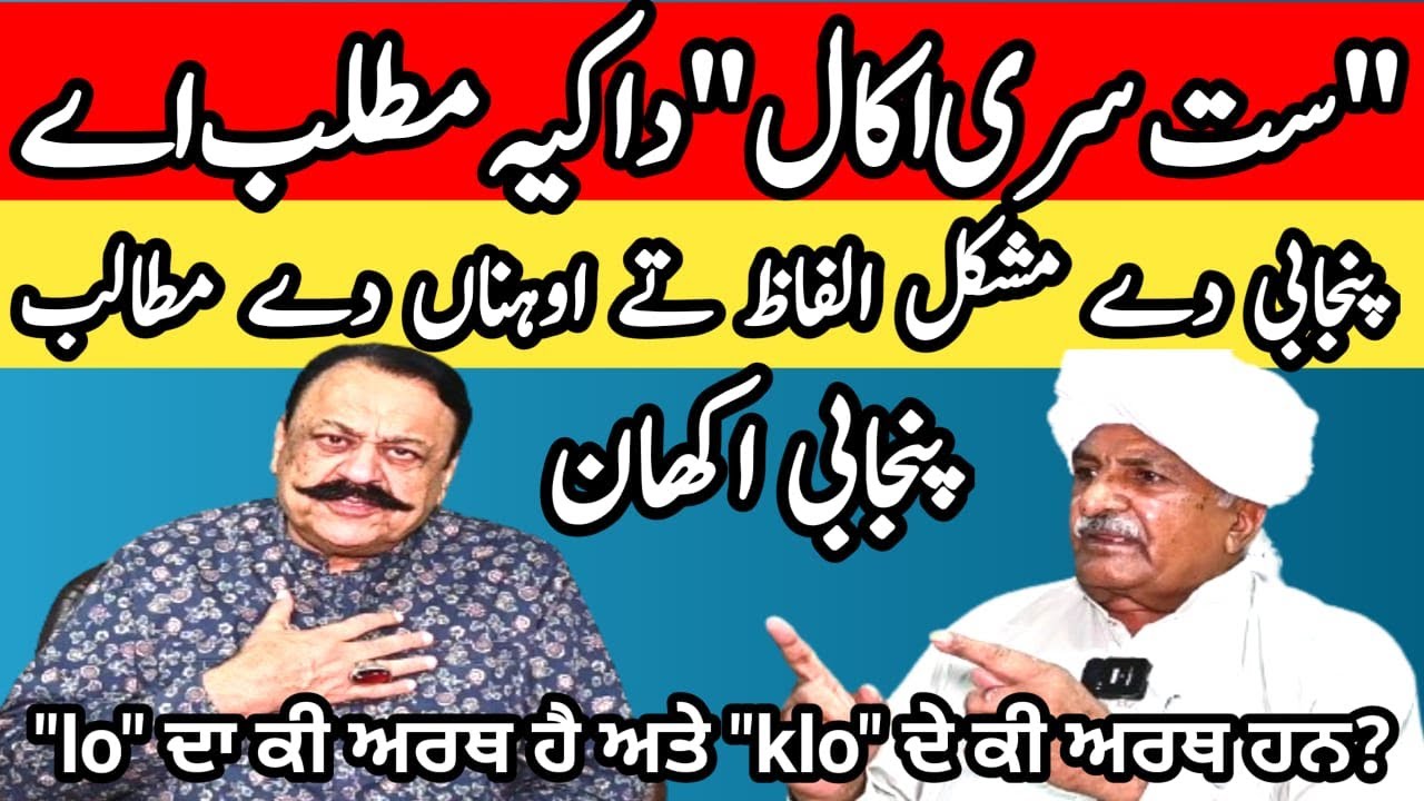 Your Questions, Our Answers | Maila Tv | Dr javed Akram - YouTube