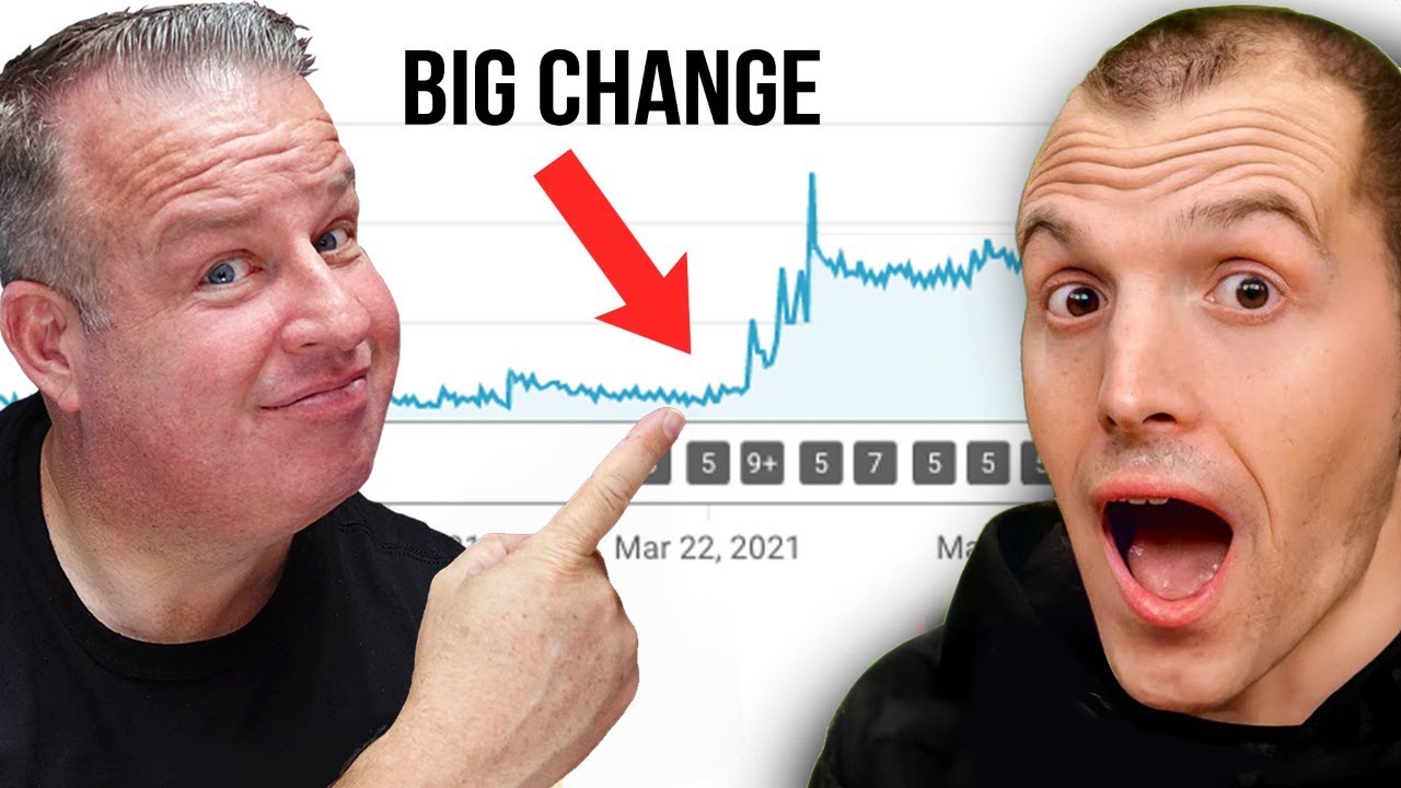 How Storytelling Got This Gaming Channel 2.5 Million Subscribers w ...