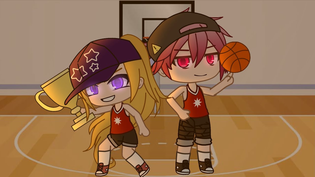 “WE WILL BE THE BEST EVER!”//Michael and Isa//TMF Next Gen - YouTube