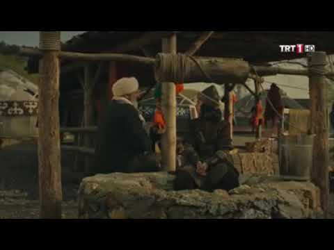 Allahin Aslani Hz.Ali e.s