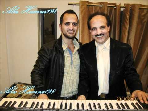 Rashid Moussa *** GÜLIZAR GÜLIZAR ***