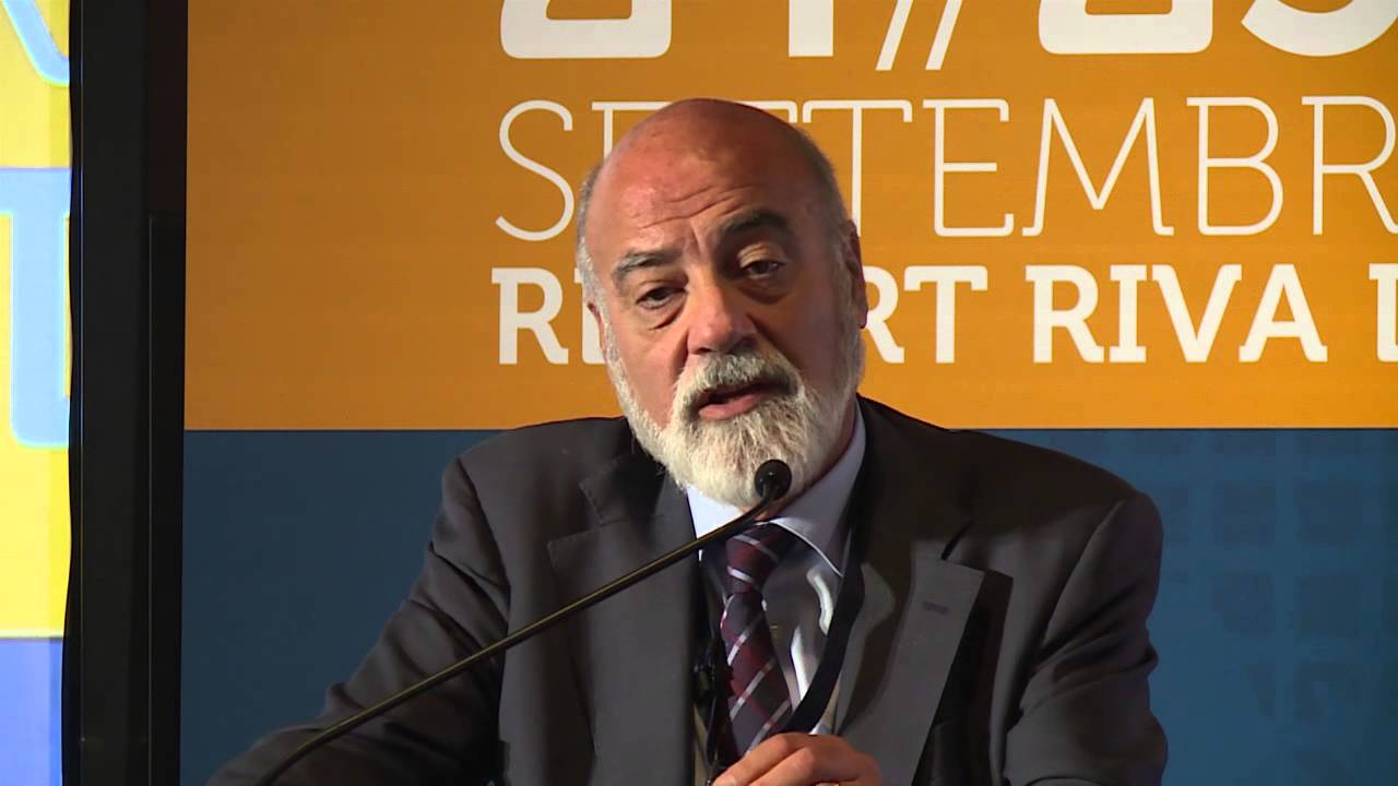 Fedart 2015 05 4 Celi - YouTube