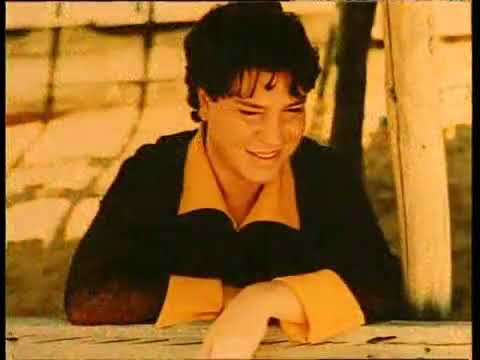 Devran Çağlar - Öldürürüm Kendimi Video Klip