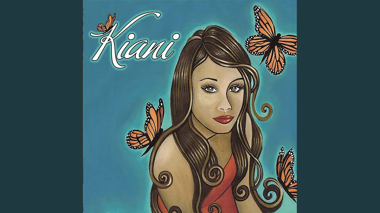 Tehani Girl - YouTube