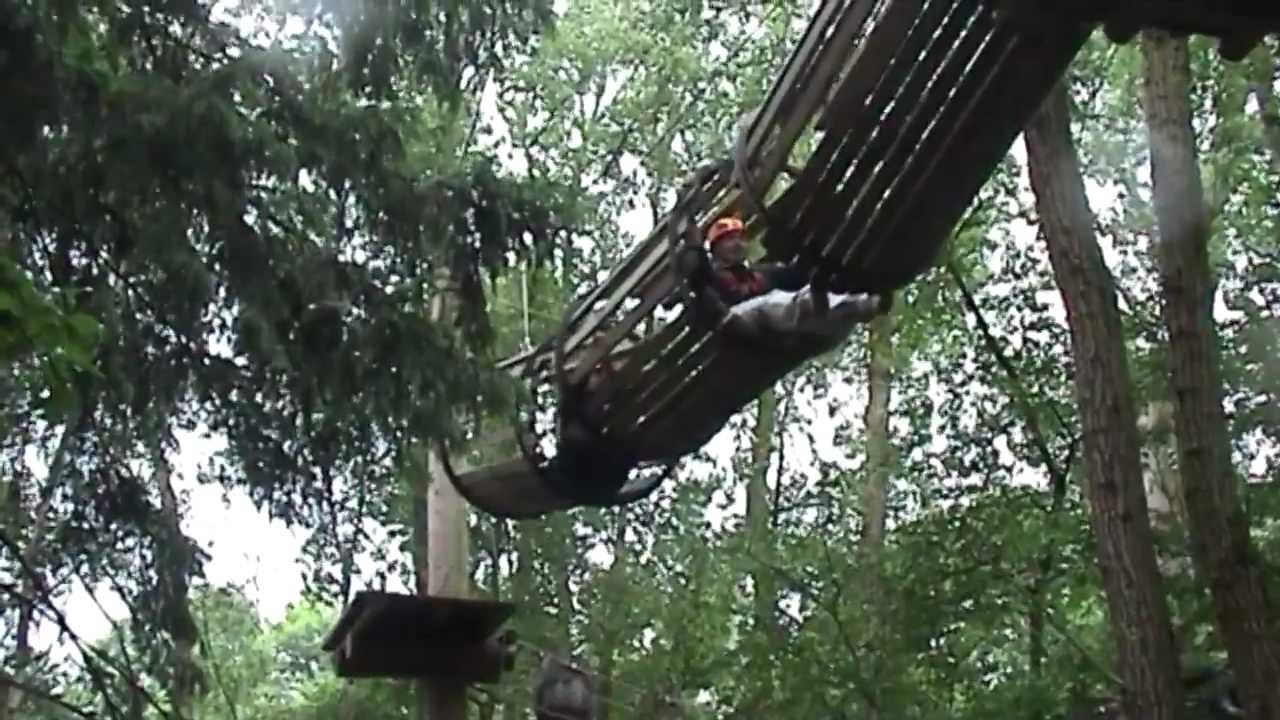 Kerstgroet 2011 - Kamp 2011 Heino Review - YouTube