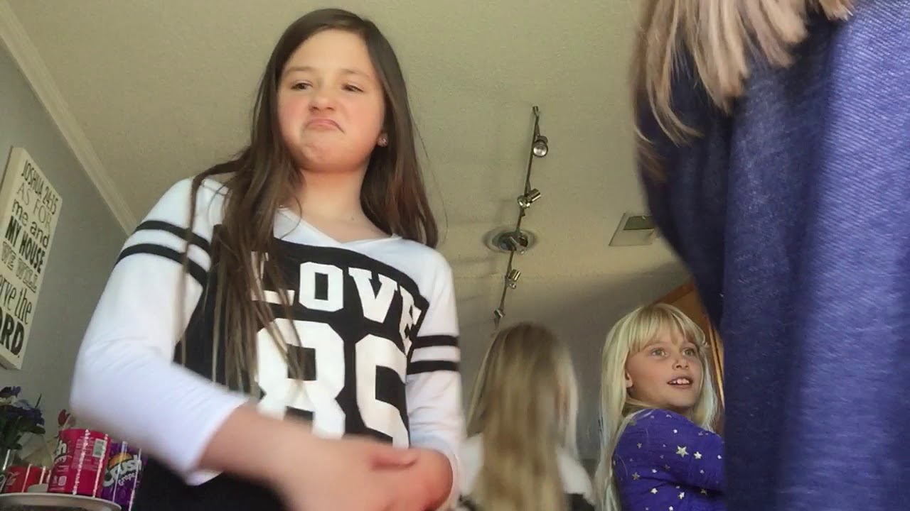 Sorry ran out of spas - YouTube