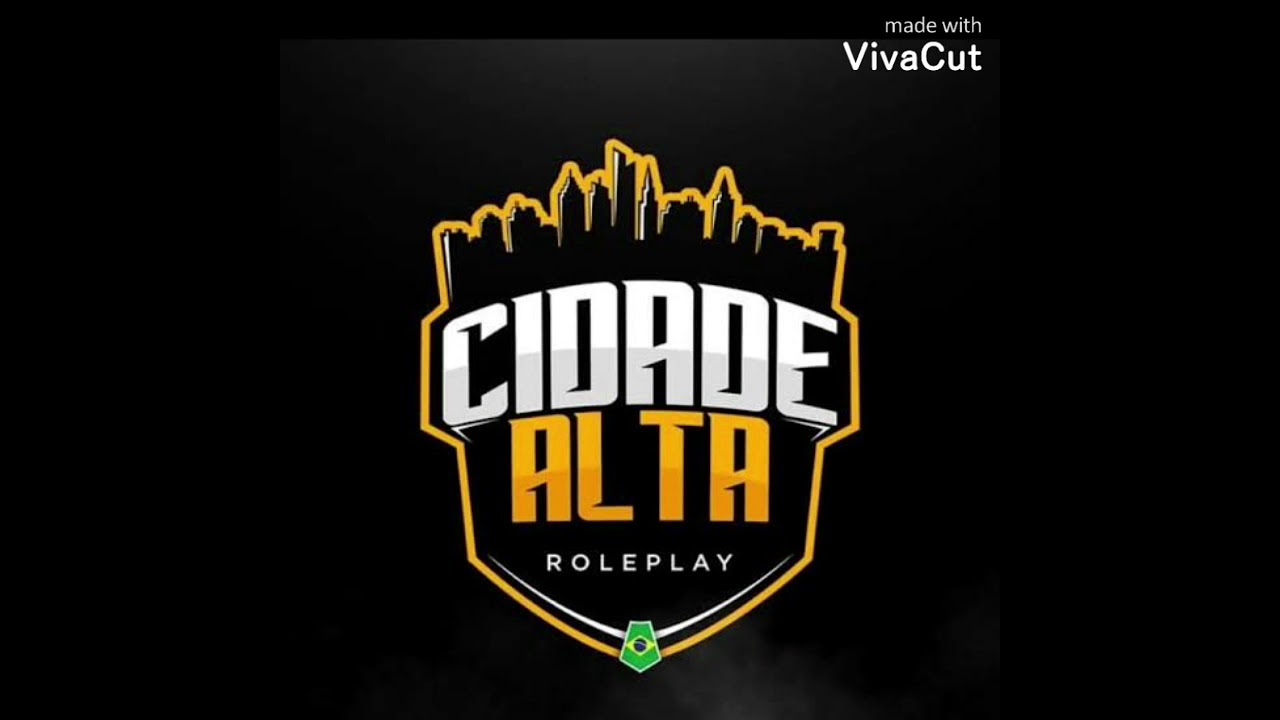 adit da cidade alta rp - YouTube