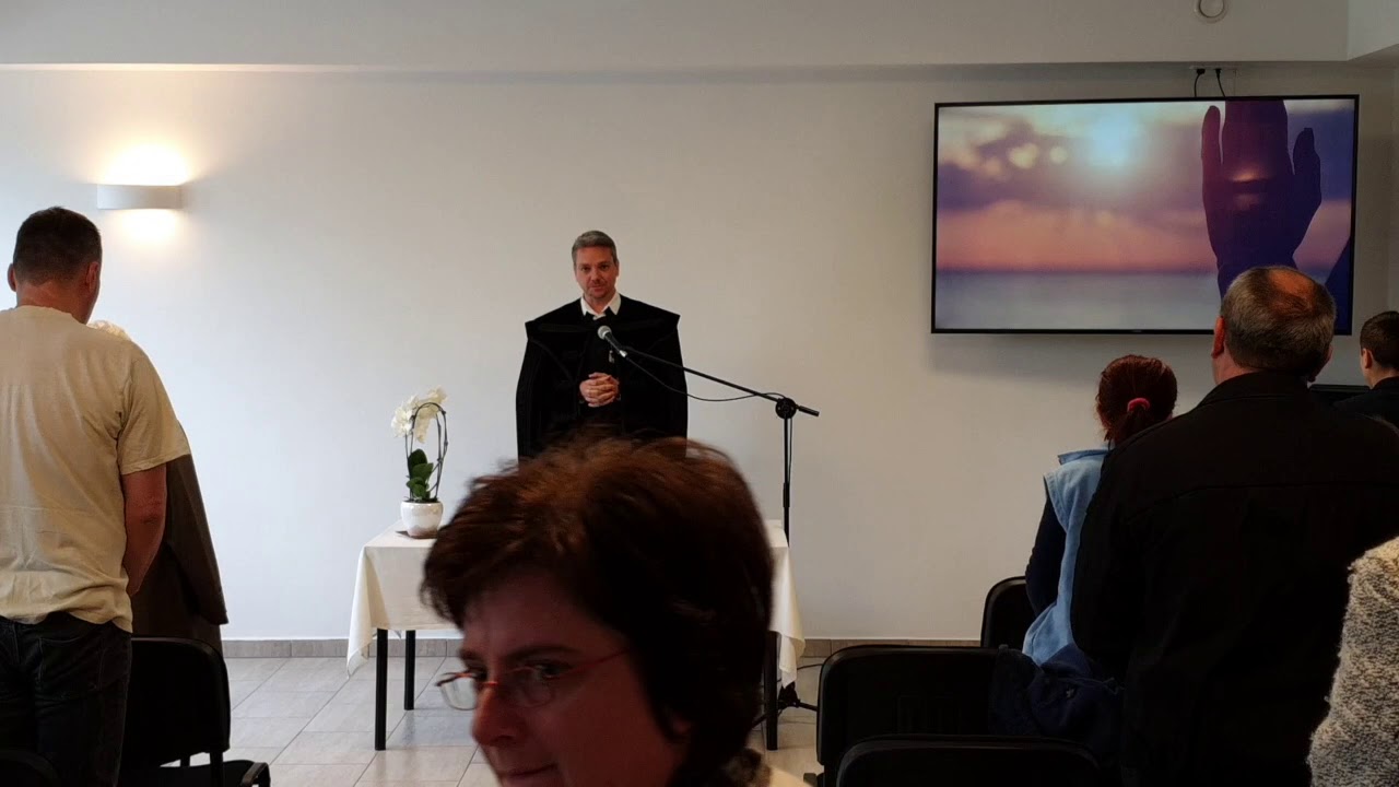 JN17.1-26. - YouTube