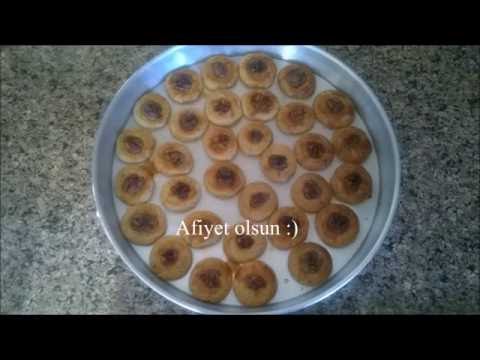 Bülbül Konağı