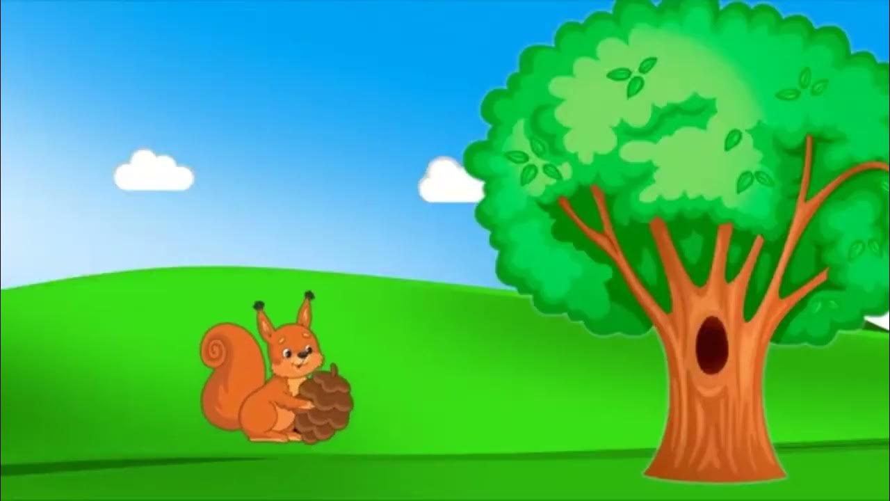 Що таке осінь Youtube