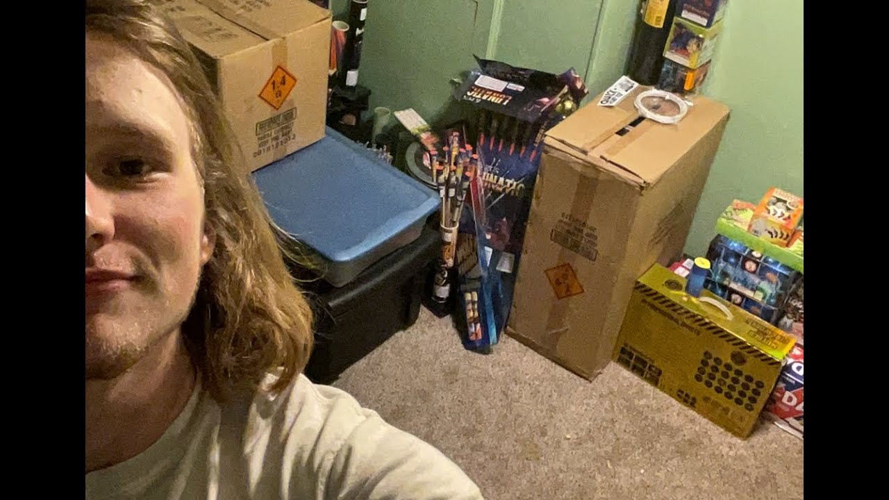 Stash Updates - YouTube