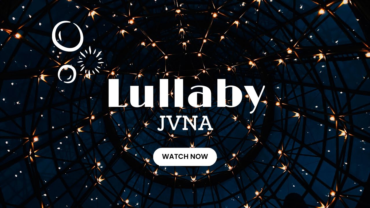 No Lyrics Music Playlist: Beautiful and Relaxing Melodies ft. 'Lullaby ...